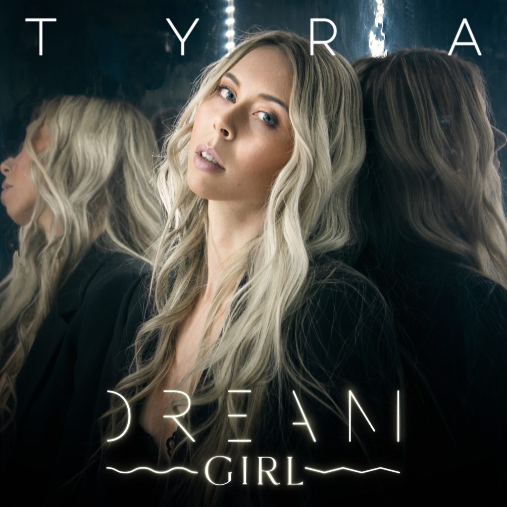 TYRA – Official