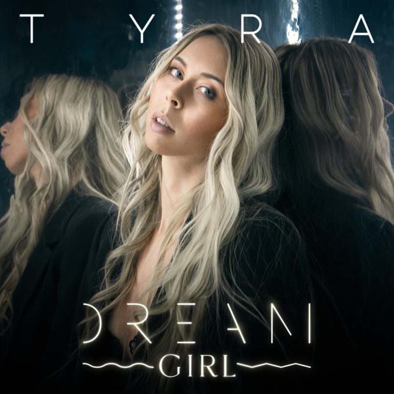 TYRA – Official