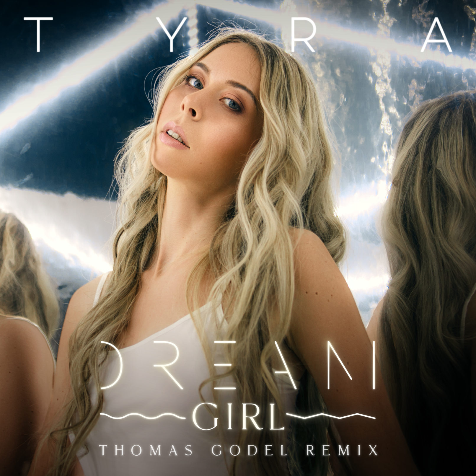 TYRA – Official