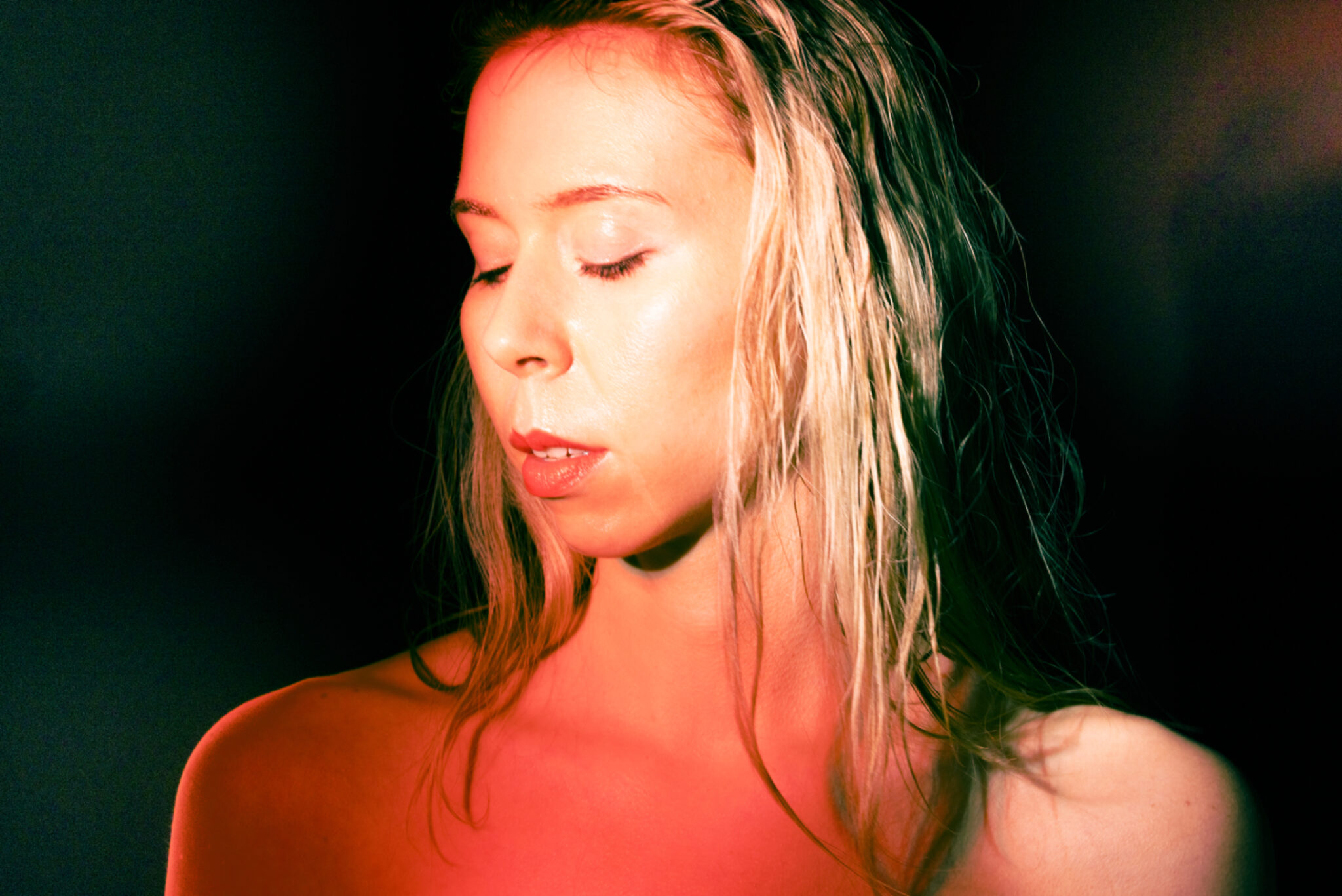 TYRA – Official