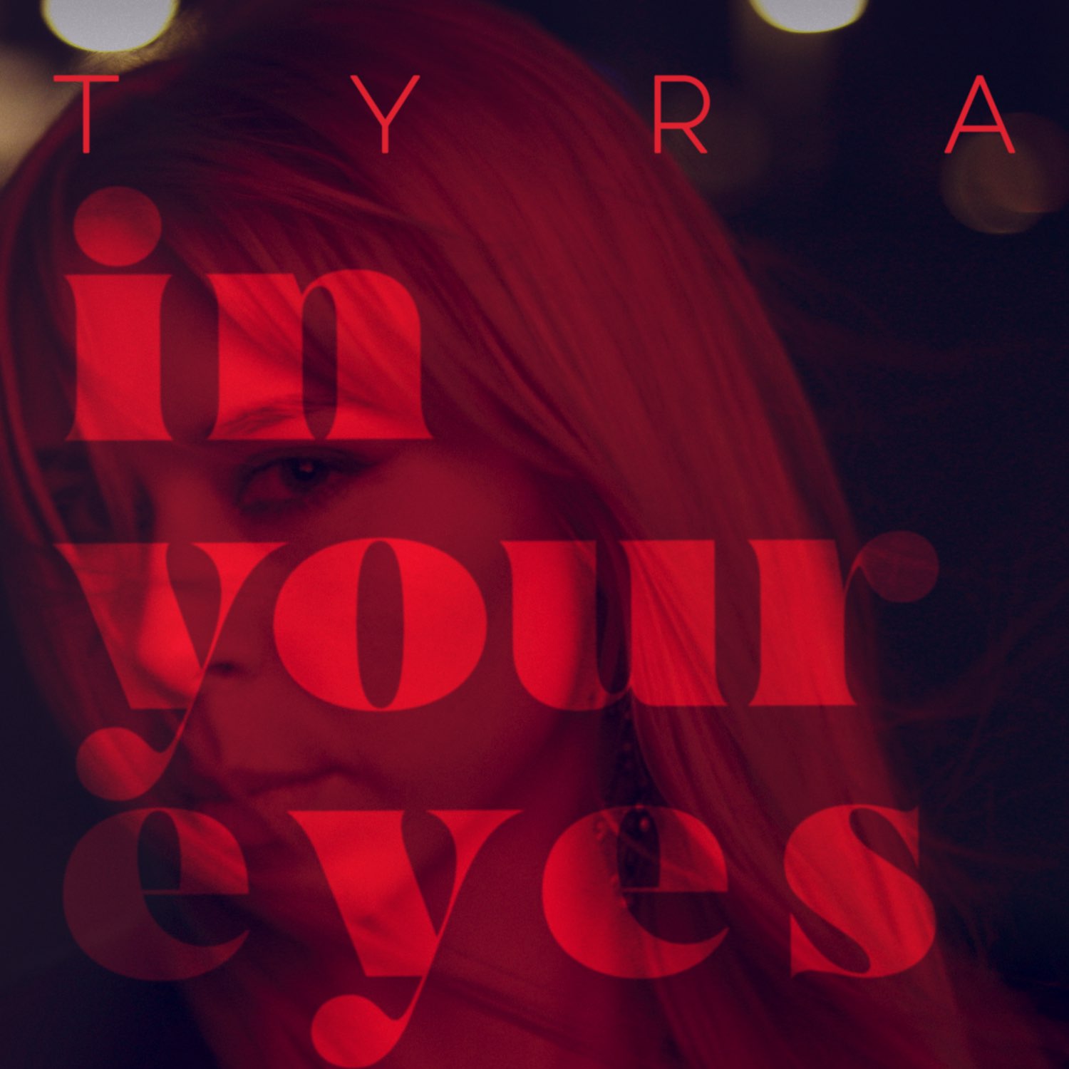 TYRA – Official