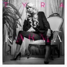 TYRA – Official