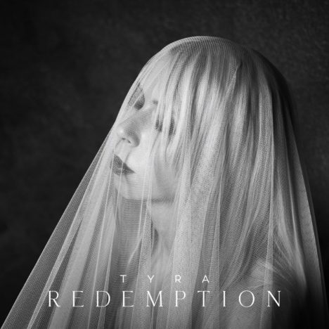 TYRA – Official