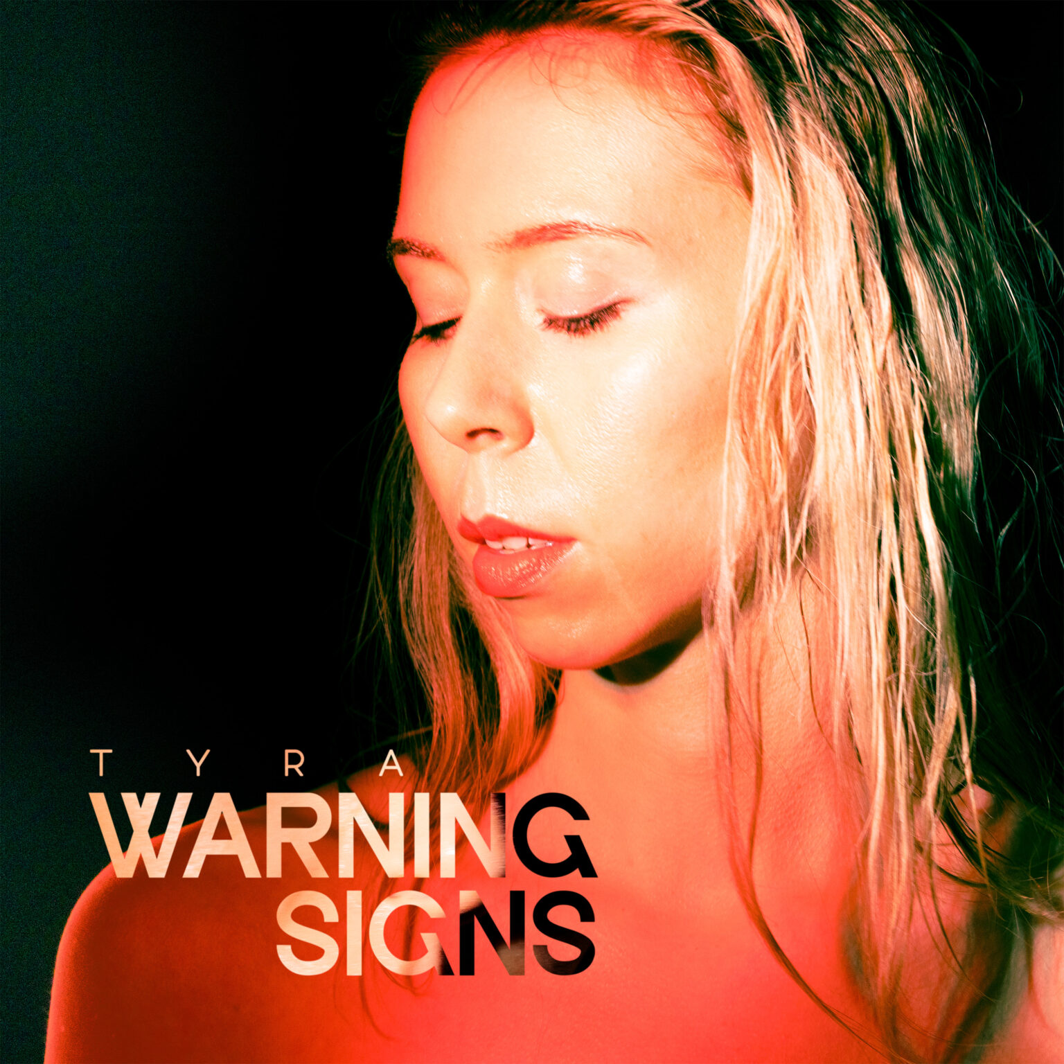 TYRA – Official